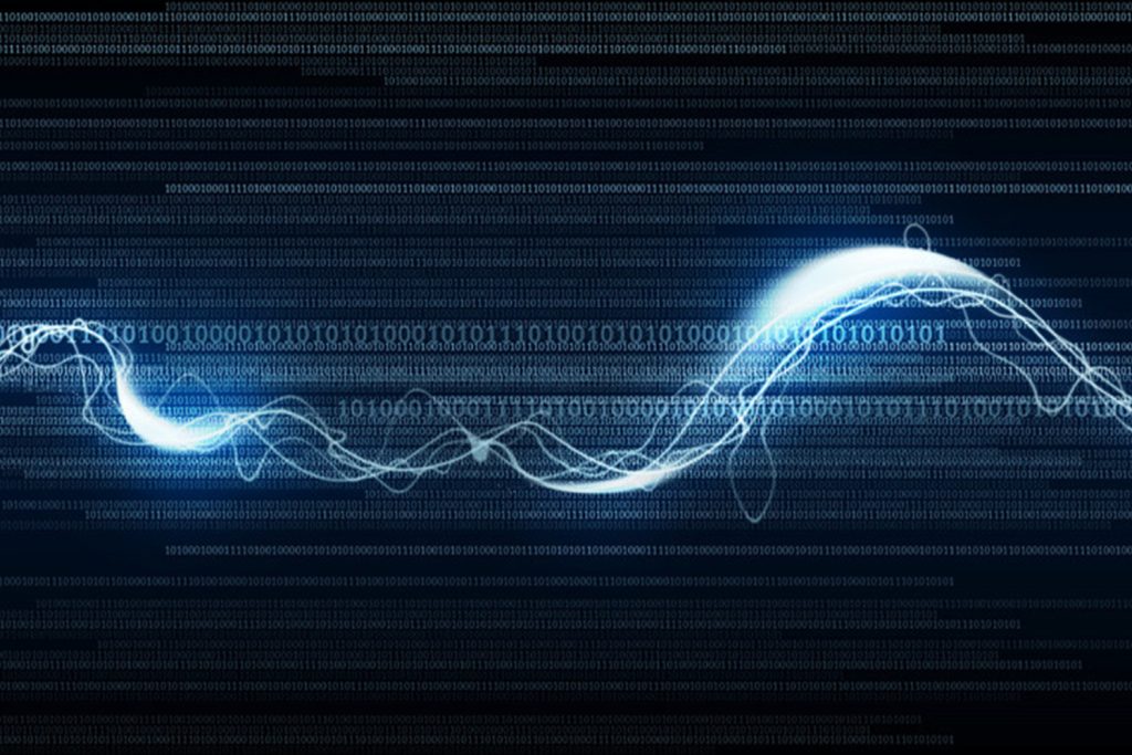 The Vertical Communications Telework Toolkit: Guaranteeing Employee ...