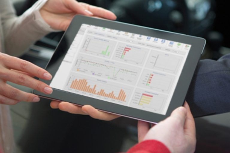 Phone System 101: Communications Features That Can Change Your Business - Vertical Communications