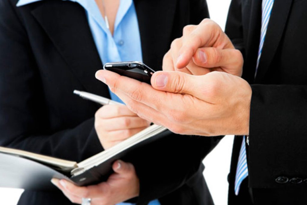 Phone System 101: Communications Features That Can Change Your Business ...