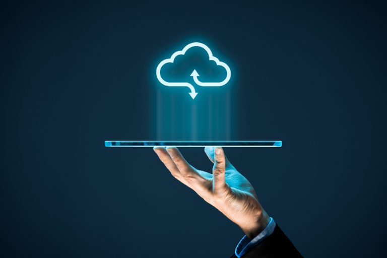 Cloud vs. On-Premises: Determining the Best Solution for Your Unique Business Needs - Vertical ...
