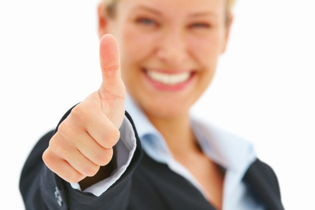 Who is Vertical Communications? - Vertical Communications