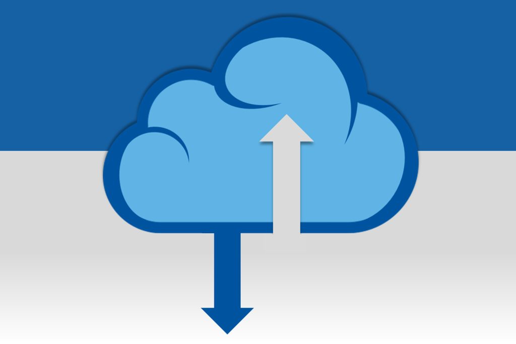 The Ultimate Guide to Cloud Communications - Vertical Communications