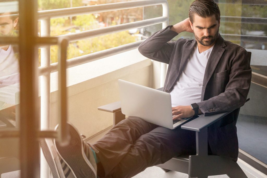 Don't Get Trapped in a 'Cheap' Communications Solution - Vertical ...