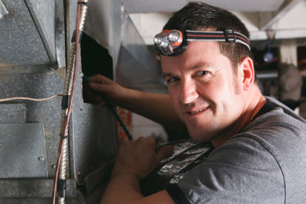 Vertical Wave - Vertical Communications