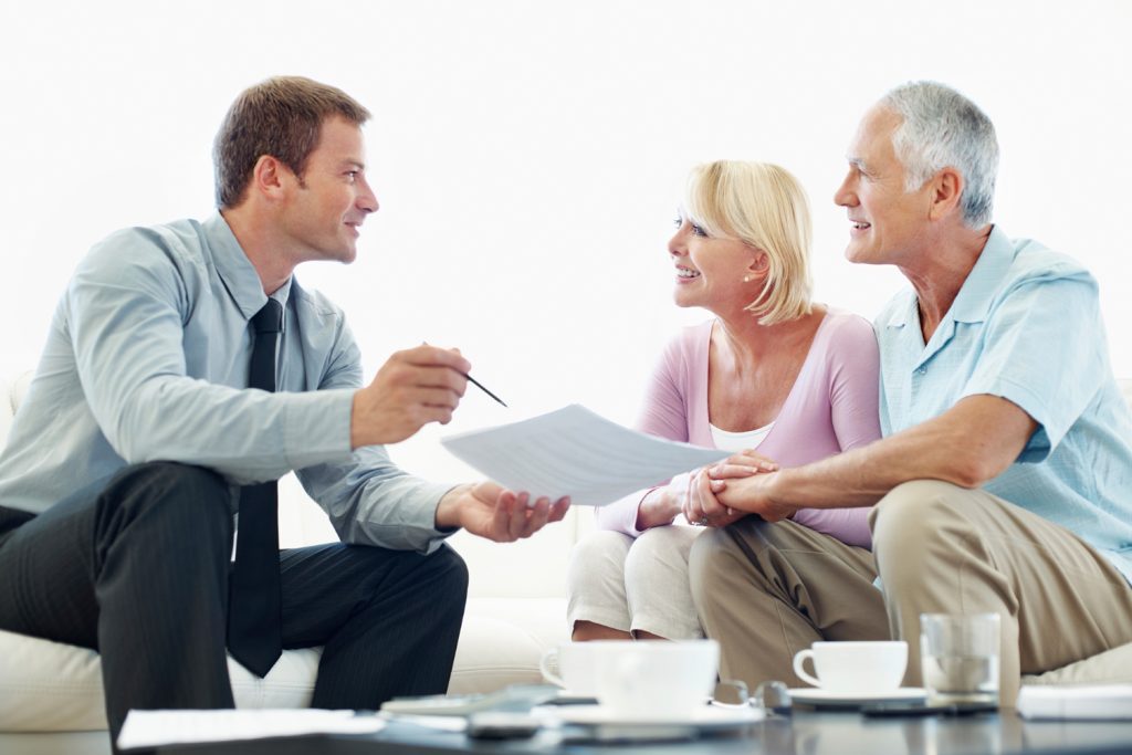 Vertical Wave - Vertical Communications