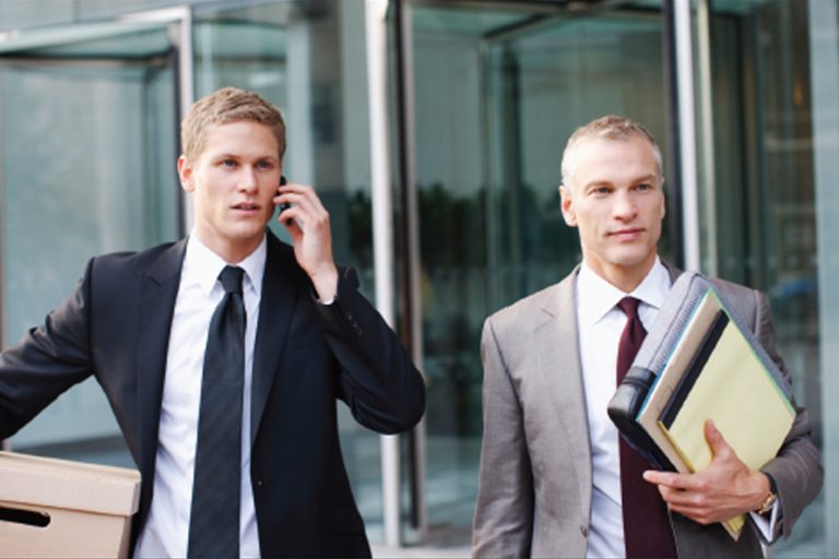 Vertical Wave - Vertical Communications