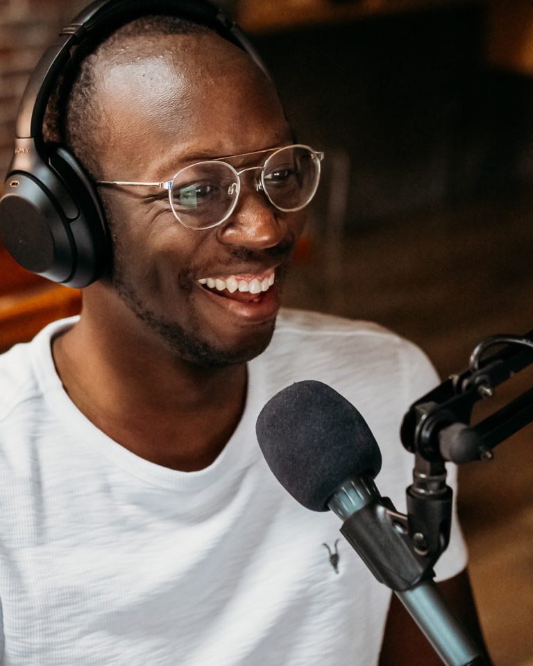 Home - Vertical Communications