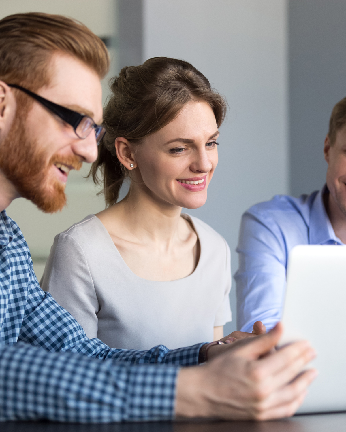 Microsoft Teams Integration - Vertical Communications