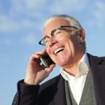 Vertical Wave - Vertical Communications