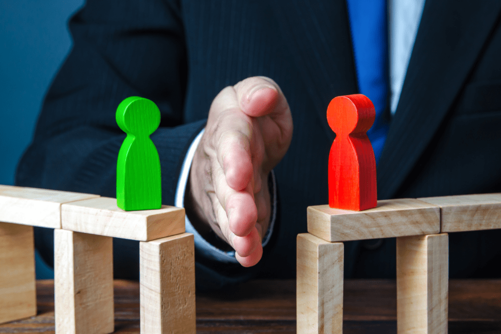 Accelerating First Contact Resolution: How to Measure, Understand, and ...